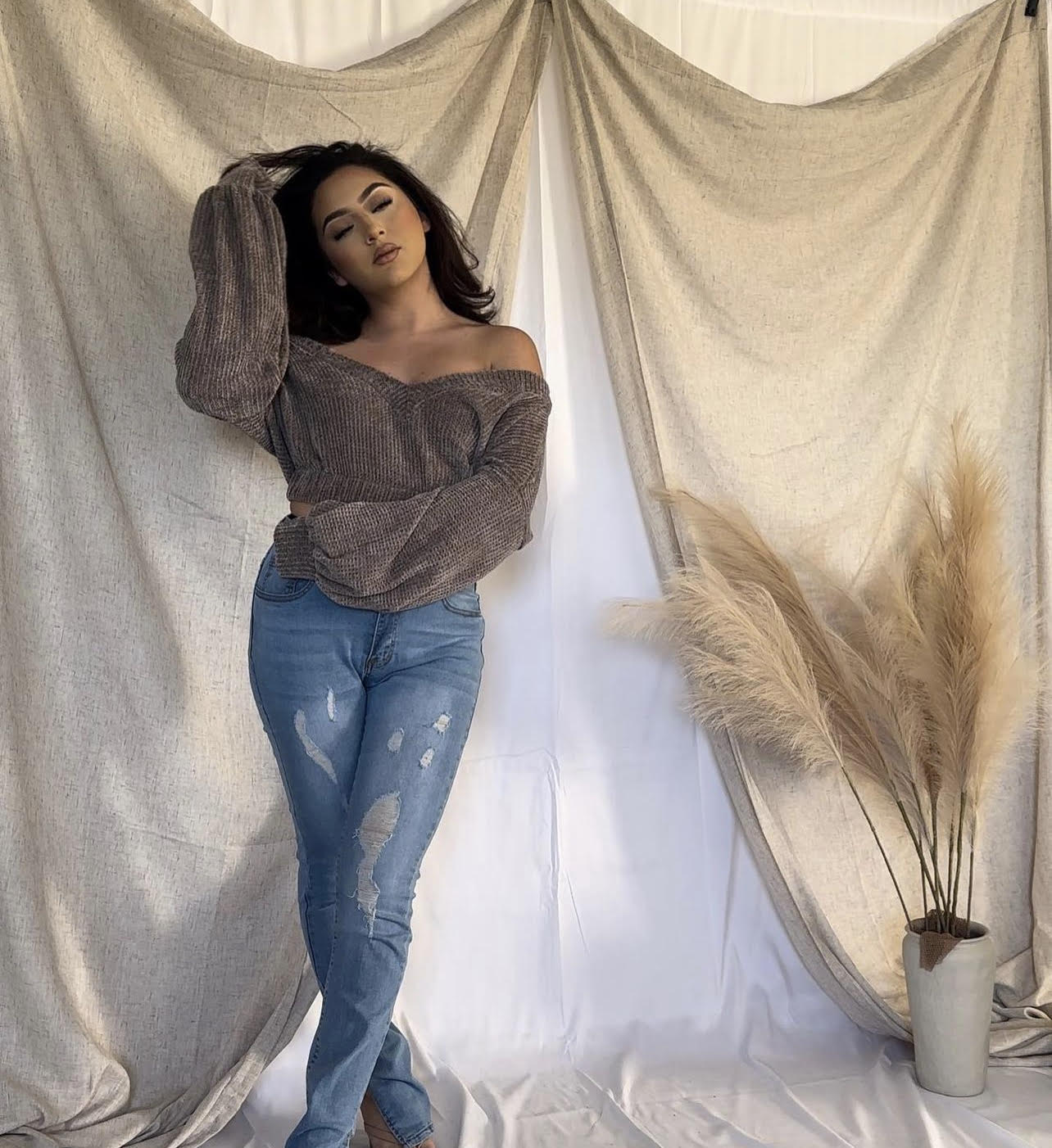 Based on Fashion Boutique is a Upscale Online Clothing Store – B.O.F ...